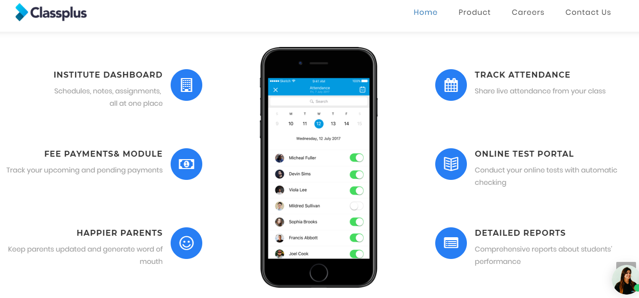 Top 32 Indian EdTech Startups to watch out for in 2025 - VidSaga