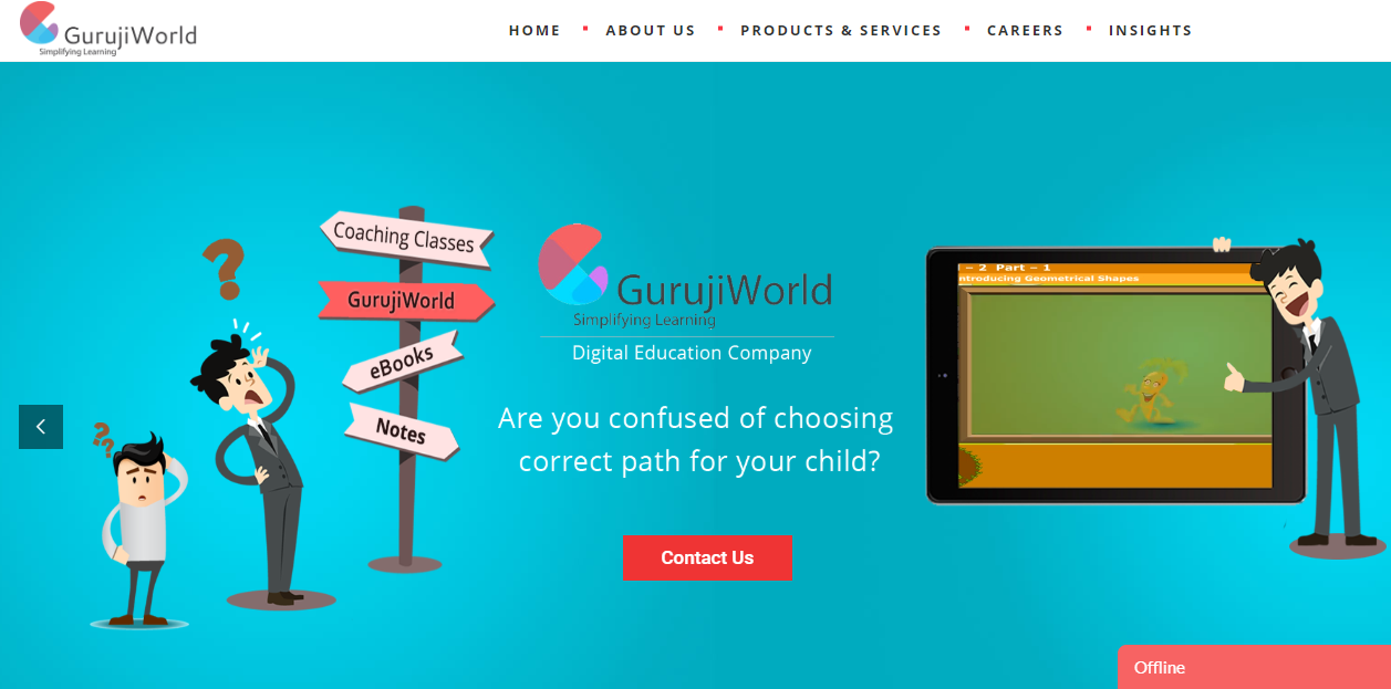 32 Top Indian EdTech Startups to watch out for in 2026Vidsaga.com