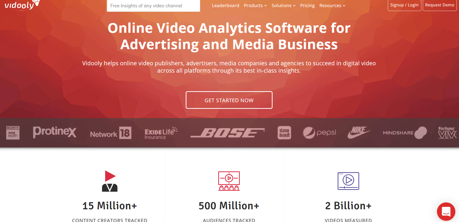 Unlock Video Insights: Top 10 Analytics Tools & Platforms (2025)