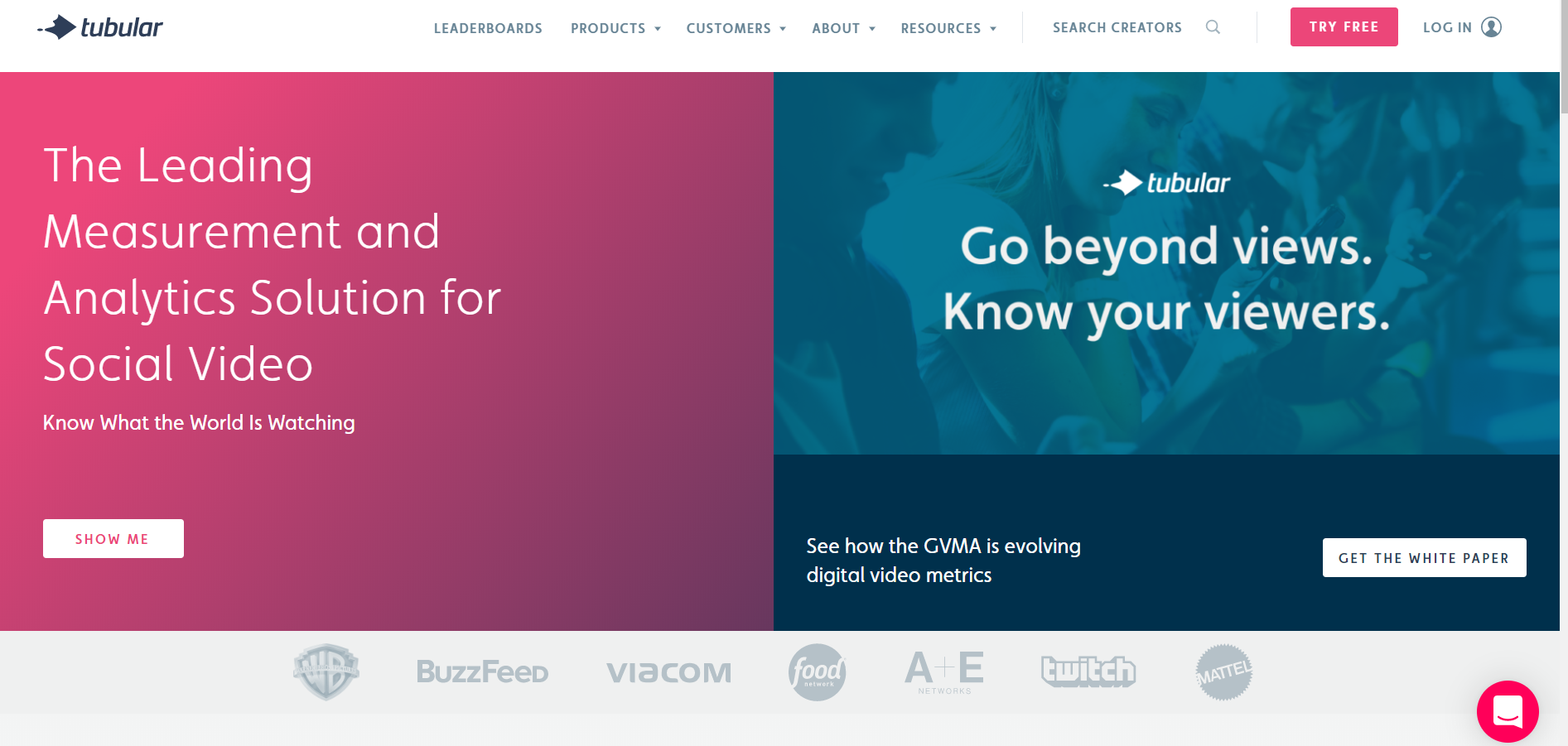 Top 10 Video Analytics Tools For Businesses In 2020