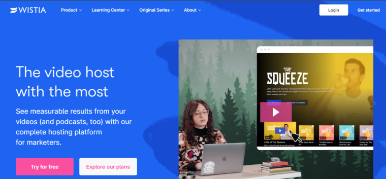 Top 10 Video Analytics Tools & Platforms (2026 edition) - Vidsaga