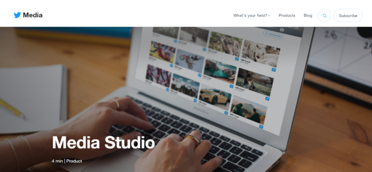 Top 10 Video Analytics Tools & Platforms (2026 edition) - Vidsaga