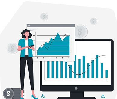 Animation Explainer Video Pricing - AI, ML, LLM startups (2024 Edition)